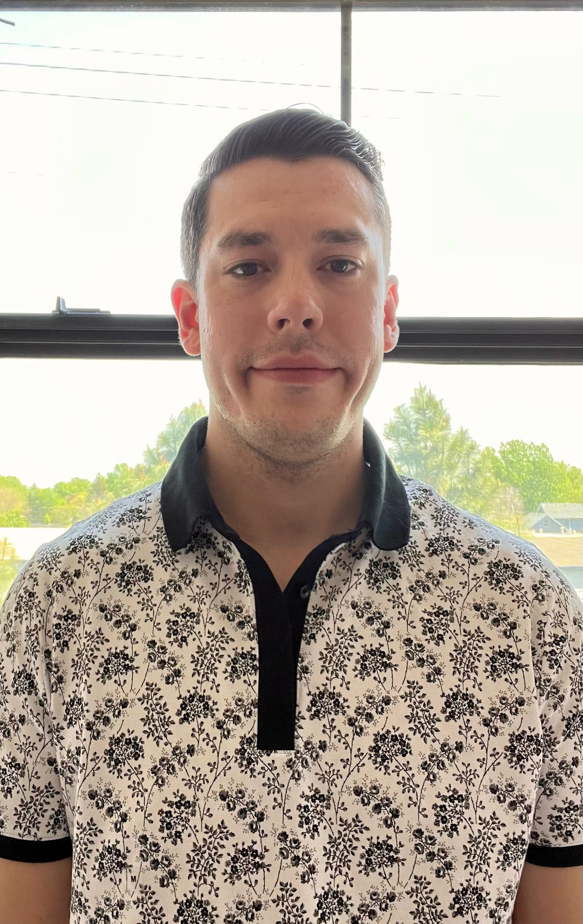 About — E. Coco Consulting