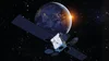 Merah Putih-2 Telecommunications Satellite Successfully Launched ...