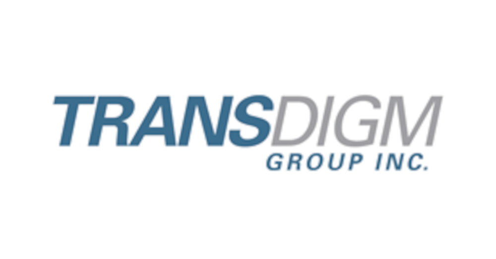 TransDigm Announces Acquisition of the Electron Device Business of ...