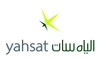 Yahsat Selects Comtech for Development of Advanced Location Tracking ...