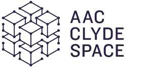 AAC Clyde Space Continues its Transformation Shipping First EPIC VIEW ...