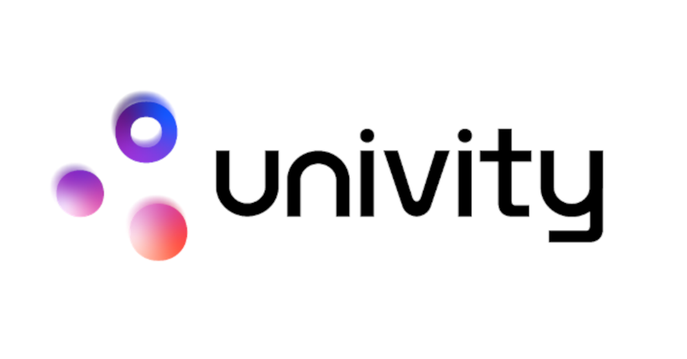 Constellation Technologies & Operations Becomes UNIVITY and Moves from ...