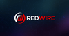 Redwire Awarded NASA Contract to Expand Pharmaceutical Drug Development ...