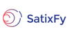 Telesat Signs US$39 Million Contract with SatixFy to Develop and ...
