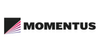 Momentus Signs Contract to Launch Demonstration Mission for Pulsar ...