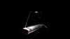 Redwire Awarded DARPA Prime Contract for SabreSat Spacecraft Very Low ...