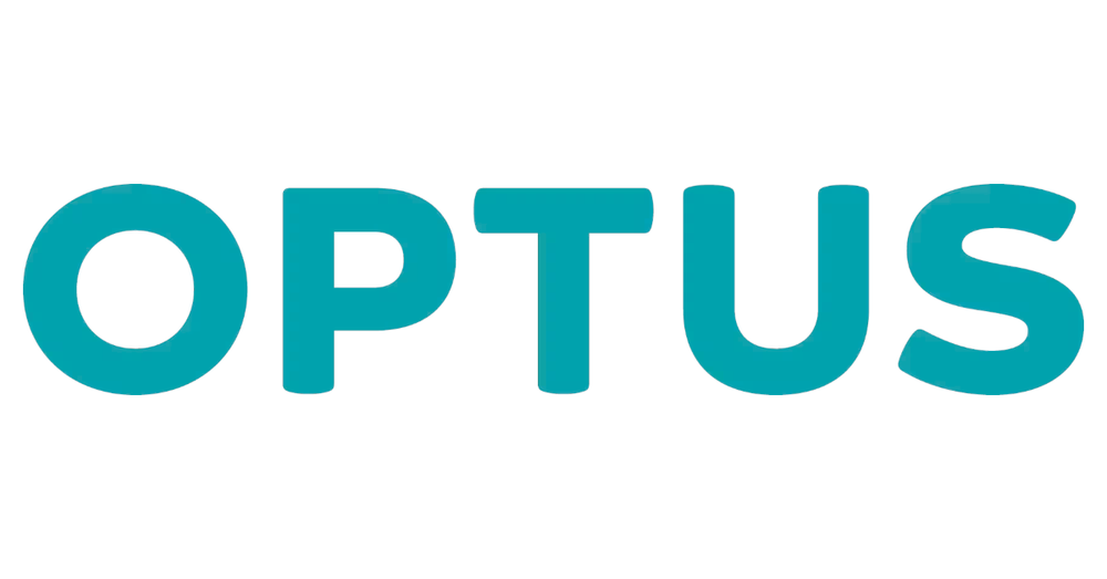 Together Optus and SpaceX Plan to Cover 100% of Australia — Satcom.Digital