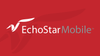 EchoStar Mobile, Murata, and KYOCERA AVX Announce New IoT Connectivity ...