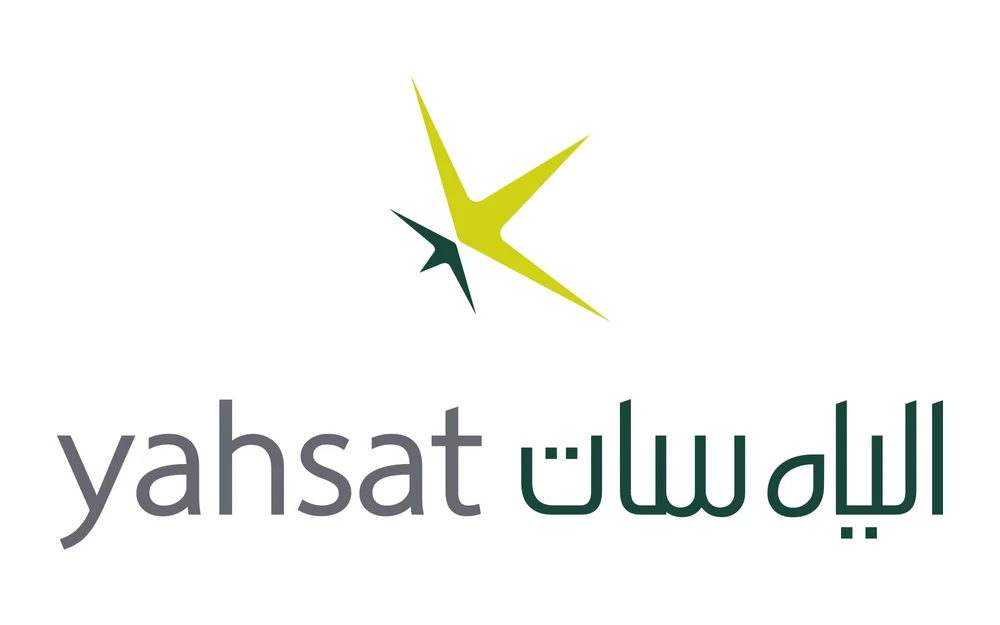 Yahsat Awarded AED 18.7 Billion [USD 5.1 Billion] Satellite Capacity ...