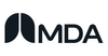 MDA Space Announces New Satellite-to-Ship Services Will Be Added to MDA ...