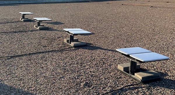 Hughes Enables Worldwide LEO Connectivity with Eutelsat OneWeb Approval ... Hughes Enables Worldwide LEO Connectivity with Eutelsat OneWeb Approval ...