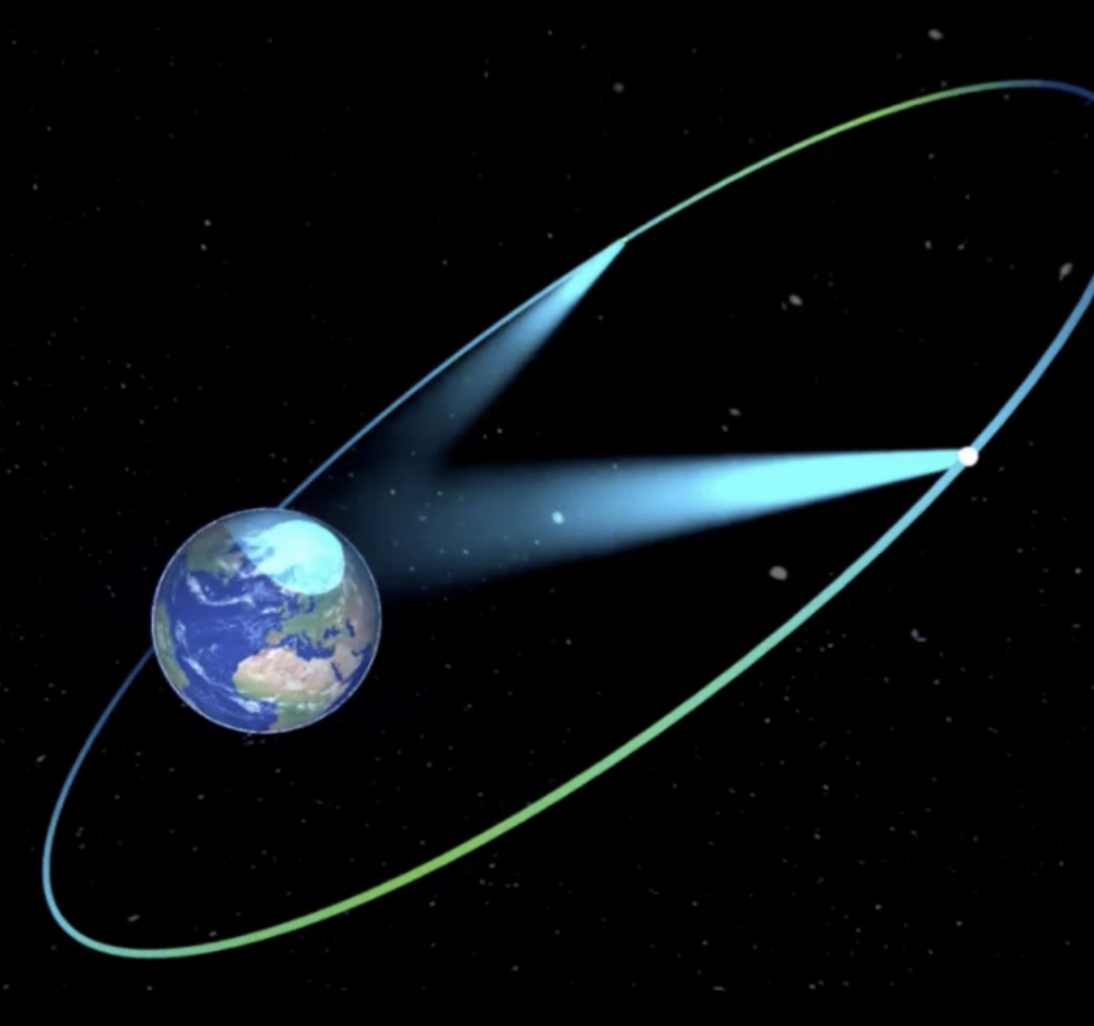 Arctic Set for High-Speed Broadband as Polar Mission Completes Key ...