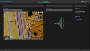 INTEGRASYS Introduces EO Master the AI, ML Object Characterizer ...