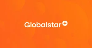 Globalstar Signs Launch Services Agreement with SpaceX — Satcom.Digital