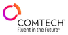 Comtech Announces CEO Transition and Comprehensive Transformation ...