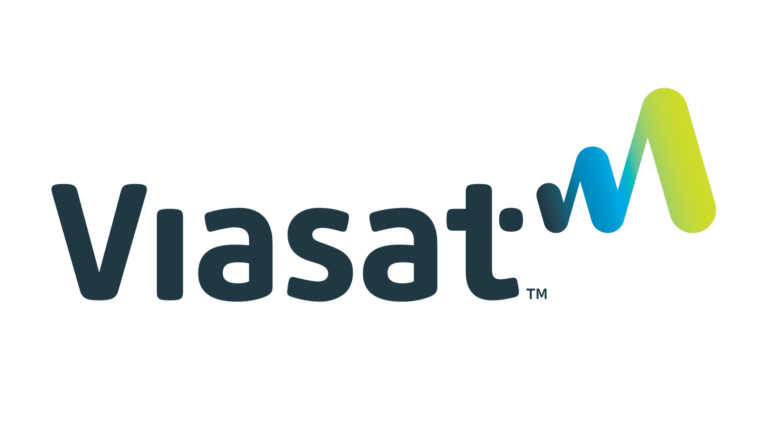 Viasat Introduces Multi-Mission Orchestrator Solution for Low Earth ...