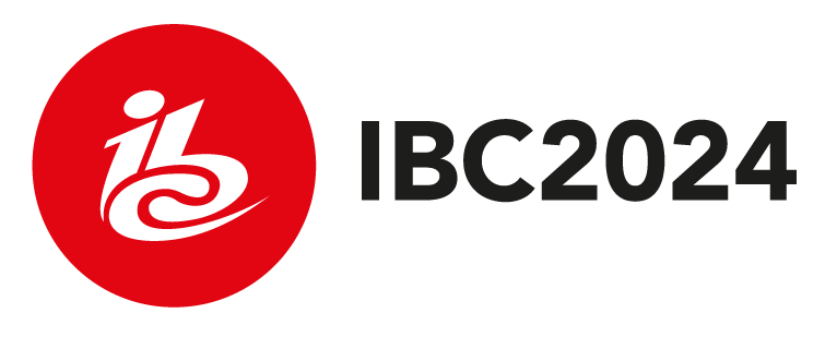 IBC 2024 — Satcom.Digital