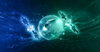 Yahsat Selects SpaceX to Launch the Al Yah 4 and Al Yah 5 Satellites ...