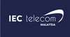 IEC Telecom Enters Malaysia as an Authorized Starlink Reseller — Satcom ...