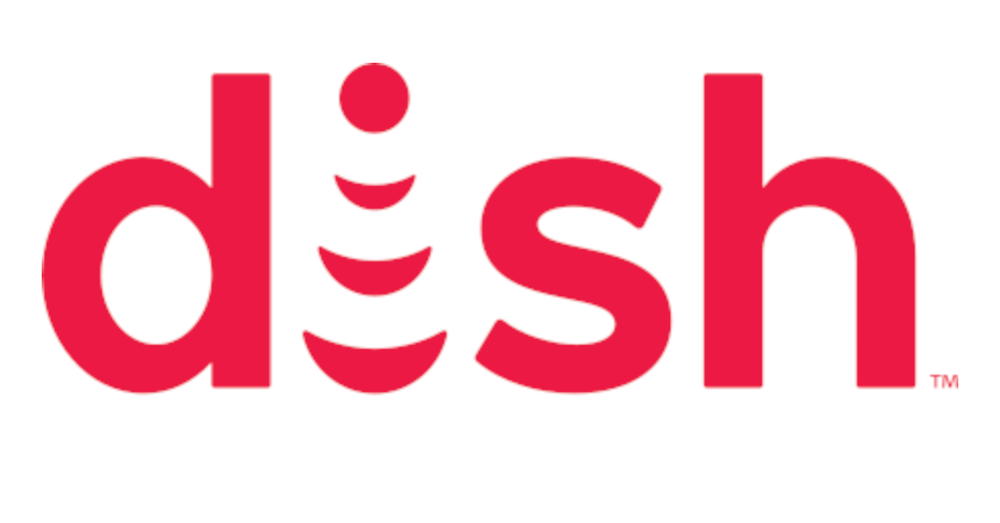 DISH TV and Hughes Debut First Bundled Service Offering to Enhance ...