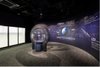 Astroscale Opens Orbitarium, an Innovative Educational Hub at New ...