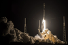 Inmarsat Confirms Successful Launch of World’s Most Advanced Satellite ...