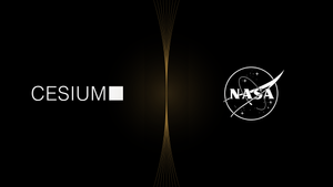 CesiumAstro Awarded NASA Contract to Assess Wideband Satellite ...