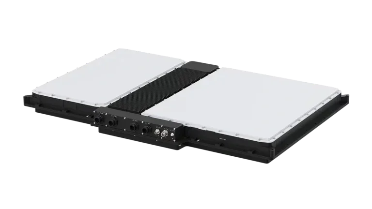 Get SAT and Eutelsat Network Solutions Announce Strategic Partnership ...