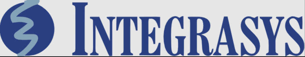 INTEGRASYS Opens More New Facilities in the USA — Satcom.Digital