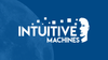 Intuitive Machines Strengthens Lunar Service Capabilities with $116.9 ...