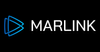 Marlink Strengthens its Global Customer Proximity to Meet Growing ...