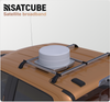 Satcube to Launch Satcube Motion a New Terminal for On-the-move ...