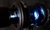 In a World’s First, Pulsar Fusion DemonstratesIts “Sunbird” Nuclear ...