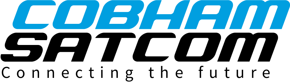 Cobham Satcom to Roll Out O3b mPOWER Transportable Terminals for SES ...