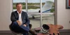 Satcom Direct Confirms Commercial Launch of the SD Plane Simple ...