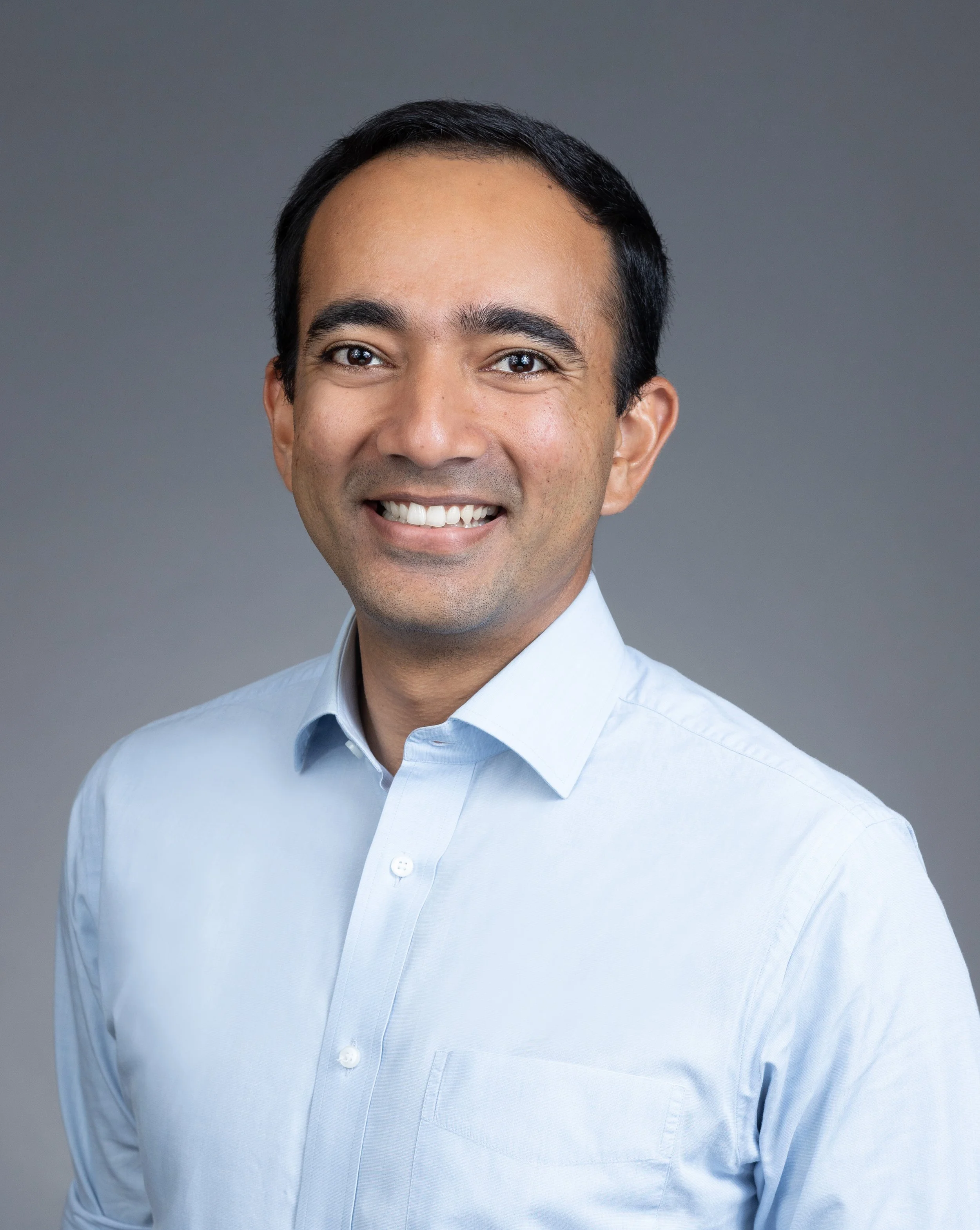 Non-Terrestrial Networks: The Future of Connectivity — Satcom.Digital