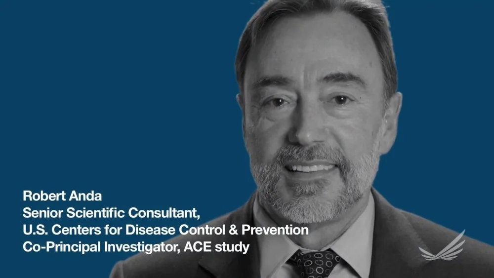 Institute of Trauma and Economic Justice