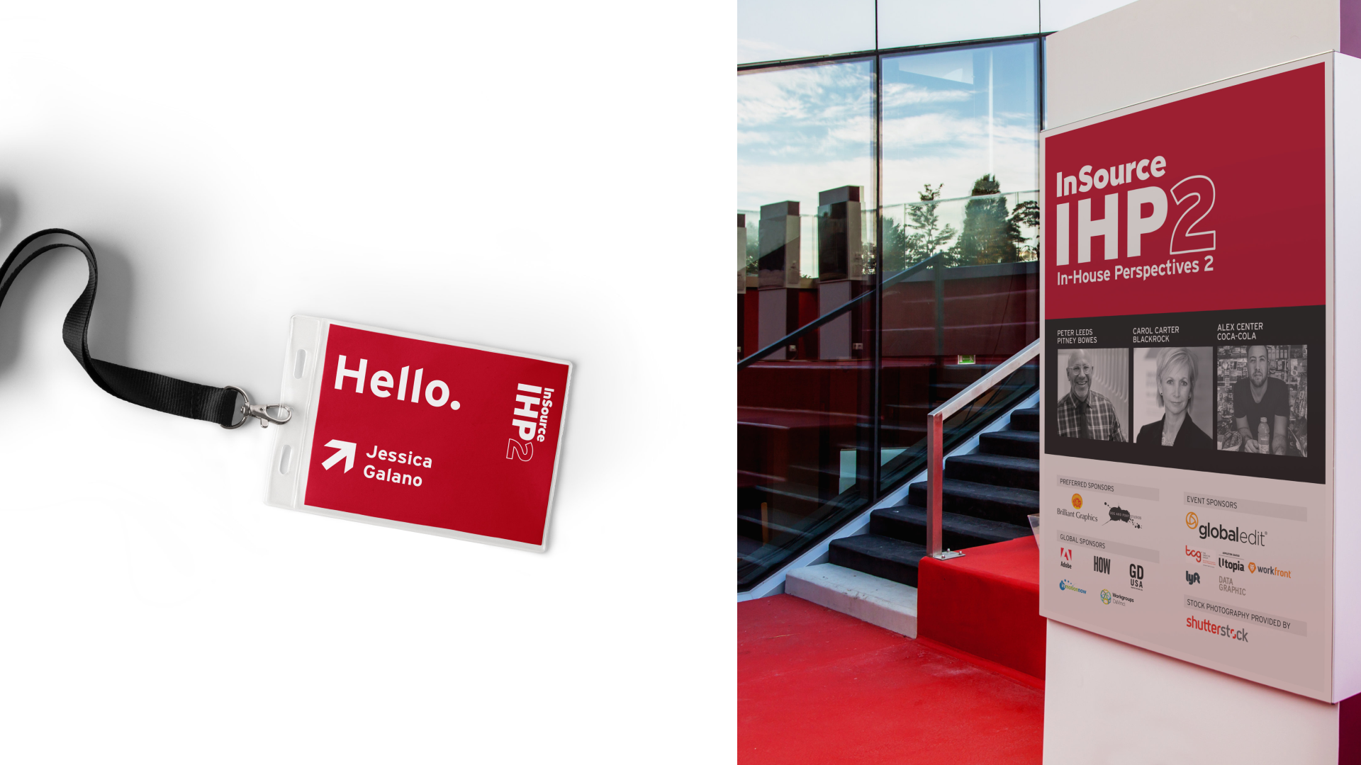 InSource - A Depict Brands Case Study