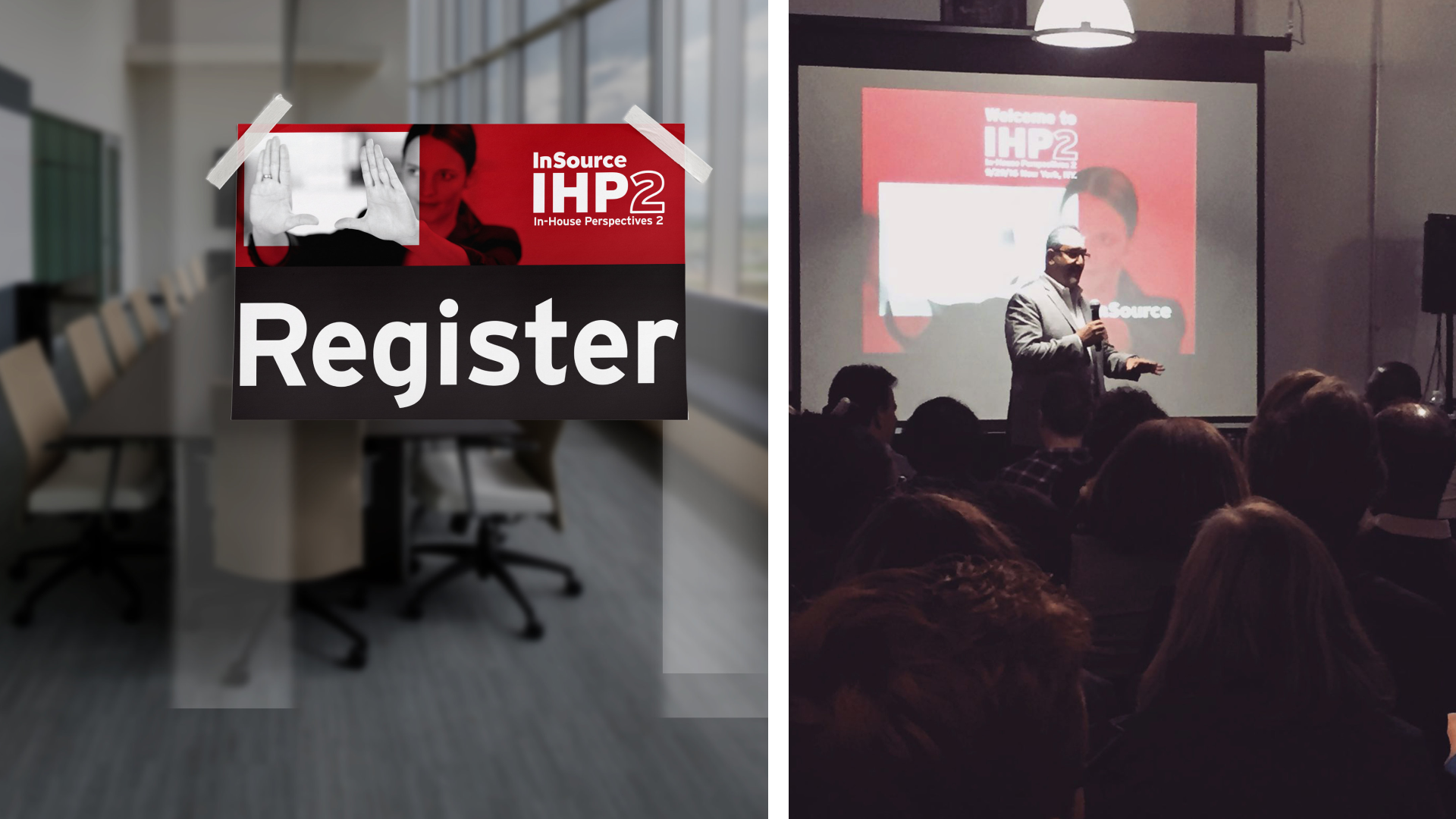 InSource - A Depict Brands Case Study