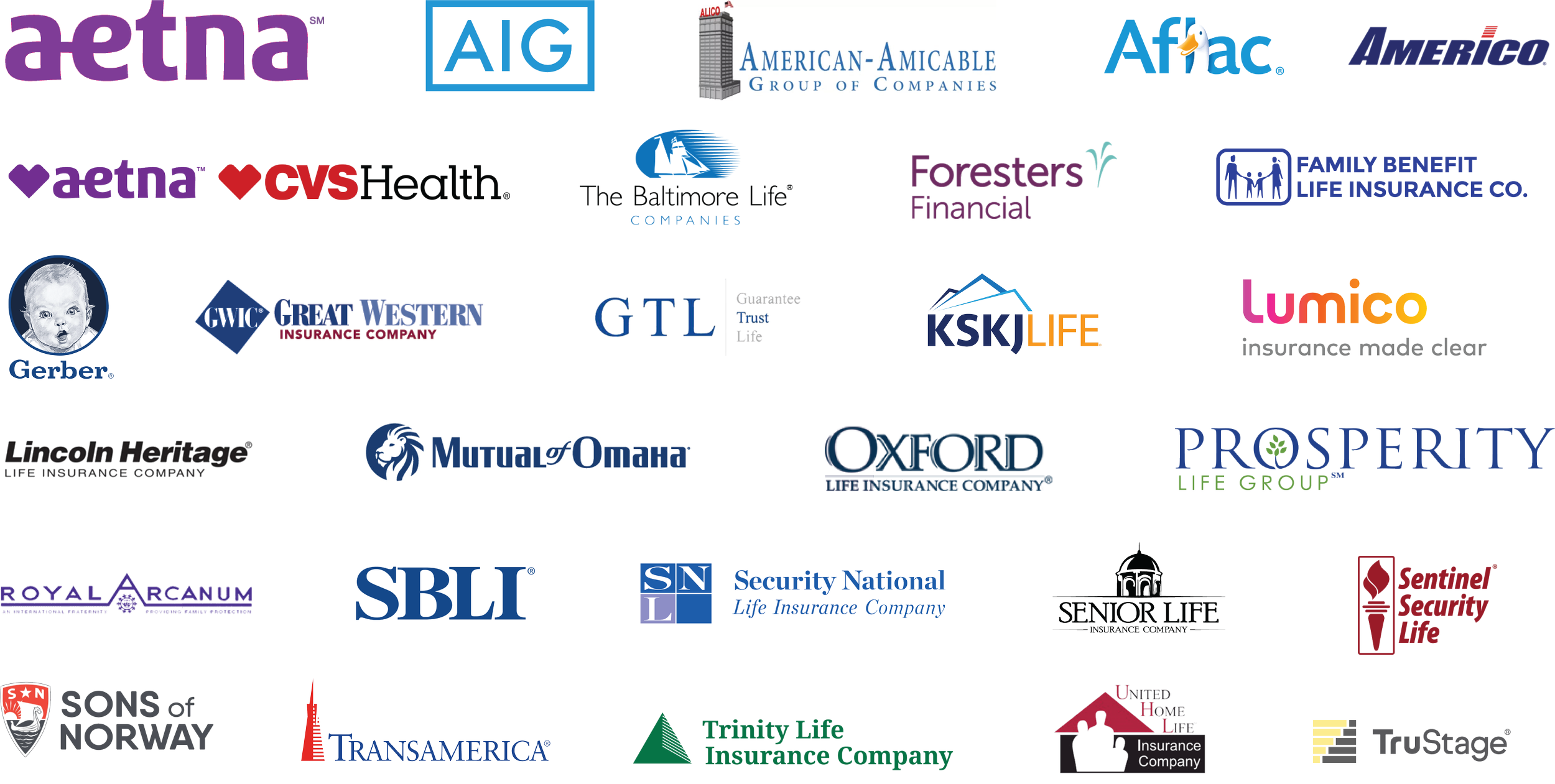 Fex Toolkit — Insurance Toolkits - The #1 sales platform for simplified ...