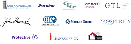 Term Toolkit — Insurance Toolkits - The #1 sales platform for ...