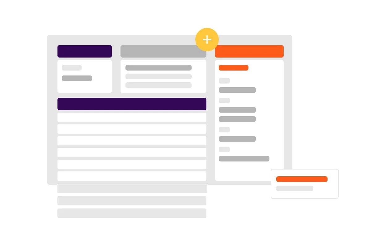 Insurance Toolkits - The #1 sales platform for simplified issue ...
