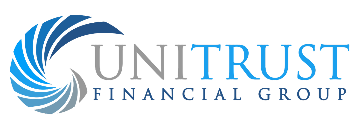 Insurance Toolkits - The #1 sales platform for simplified issue ...