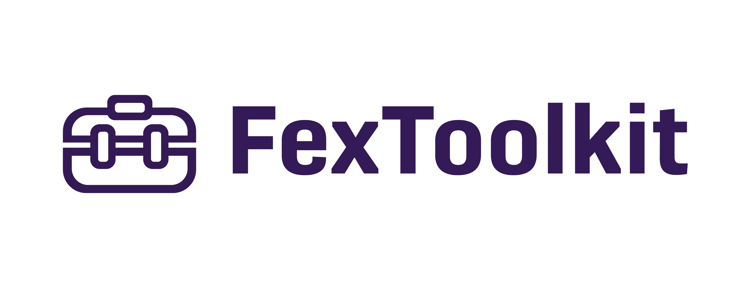 Fex Toolkit — Insurance Toolkits - The #1 sales platform for simplified ...