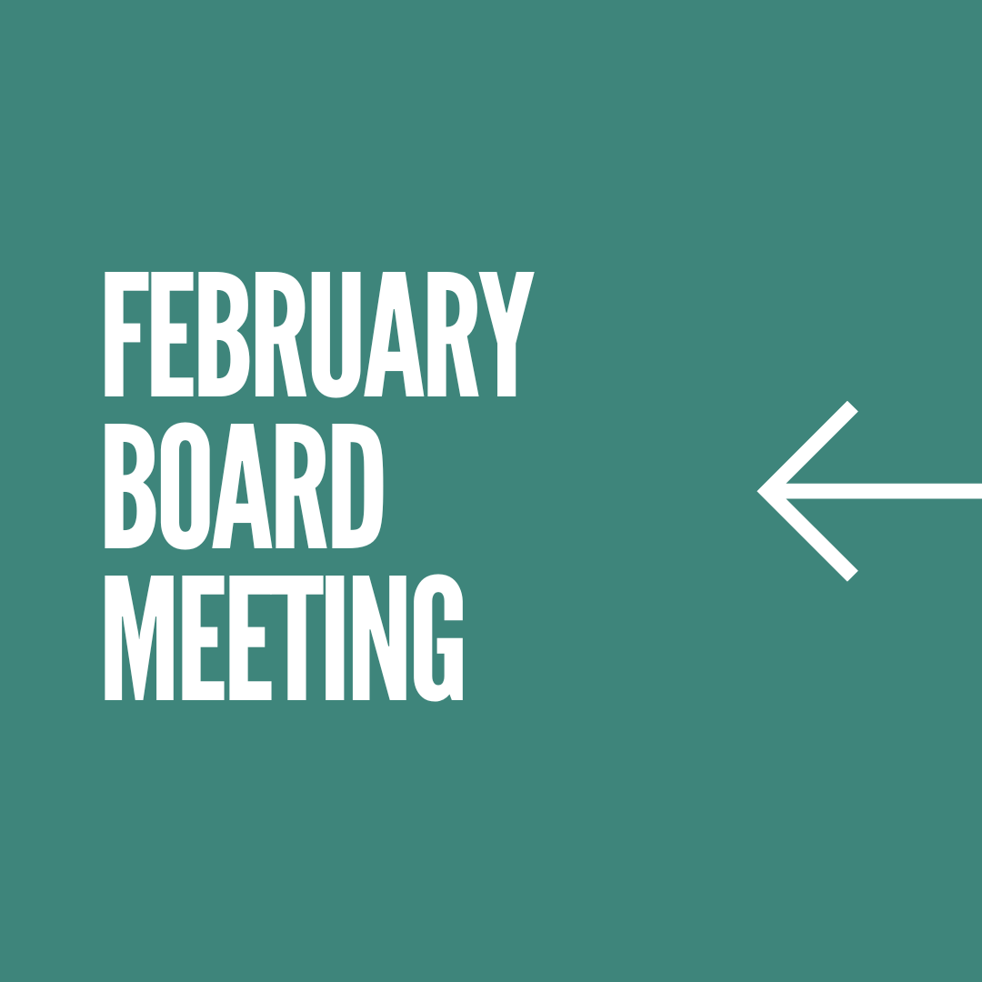 Events — Border Route Trail