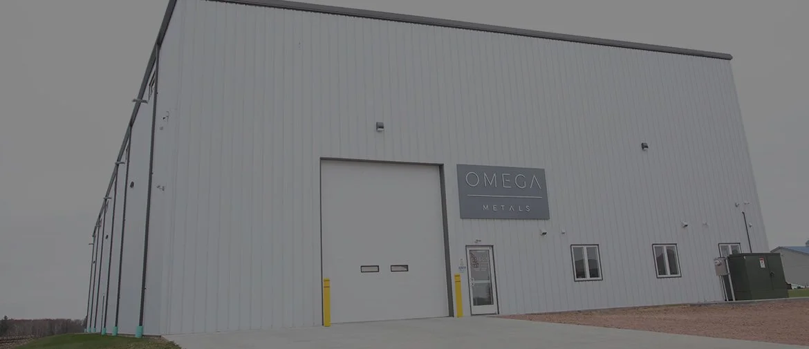 Contact — Omega Thermo Products