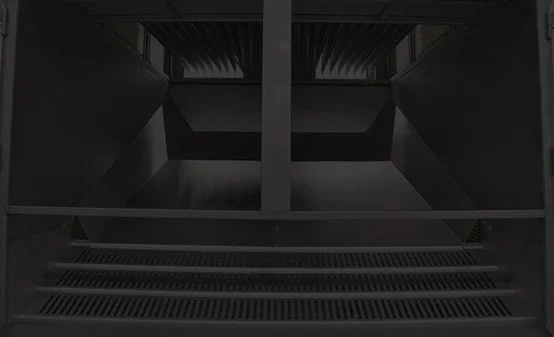 Omega Thermo Products