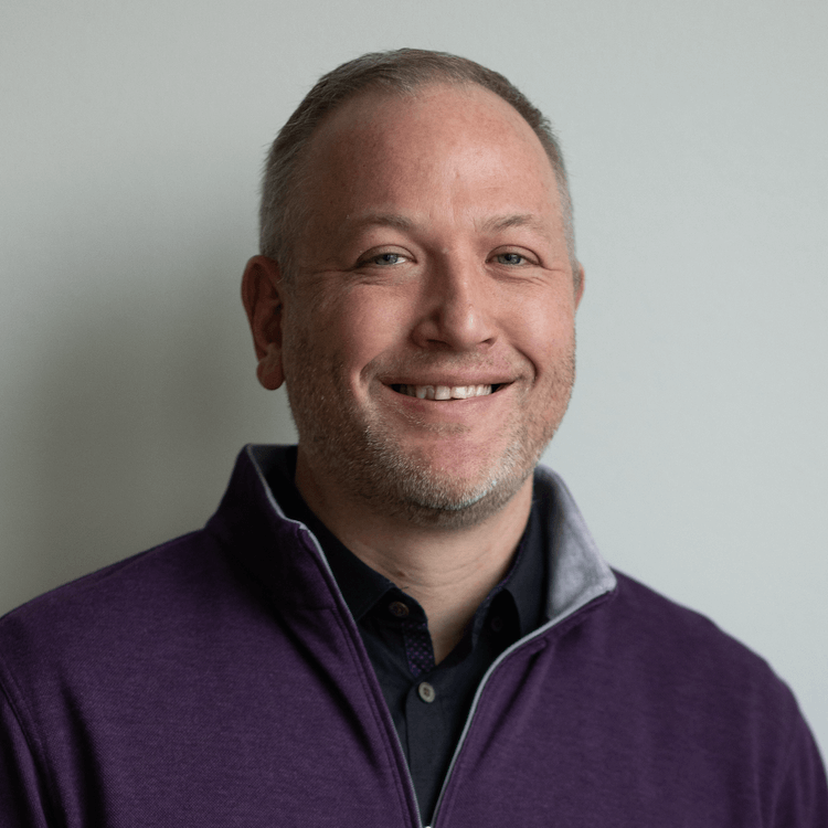 Don Stickney — Playbook