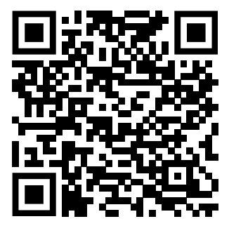 New to Cstone? — Cstone Church