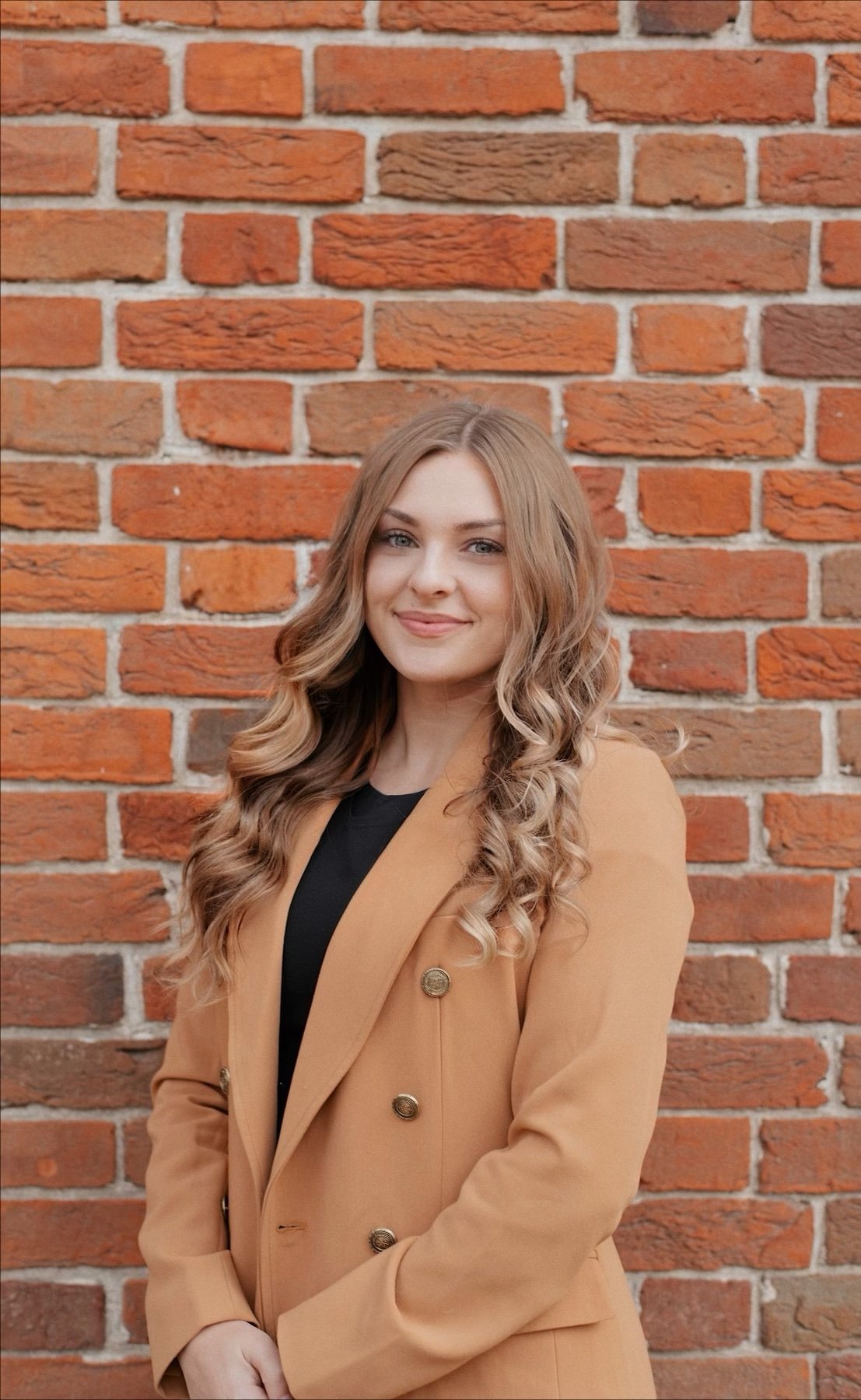 Team 1 — Cstone Church